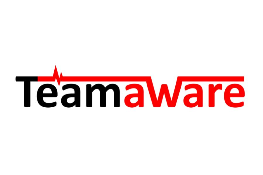 TeamAware | HSBooster.eu
